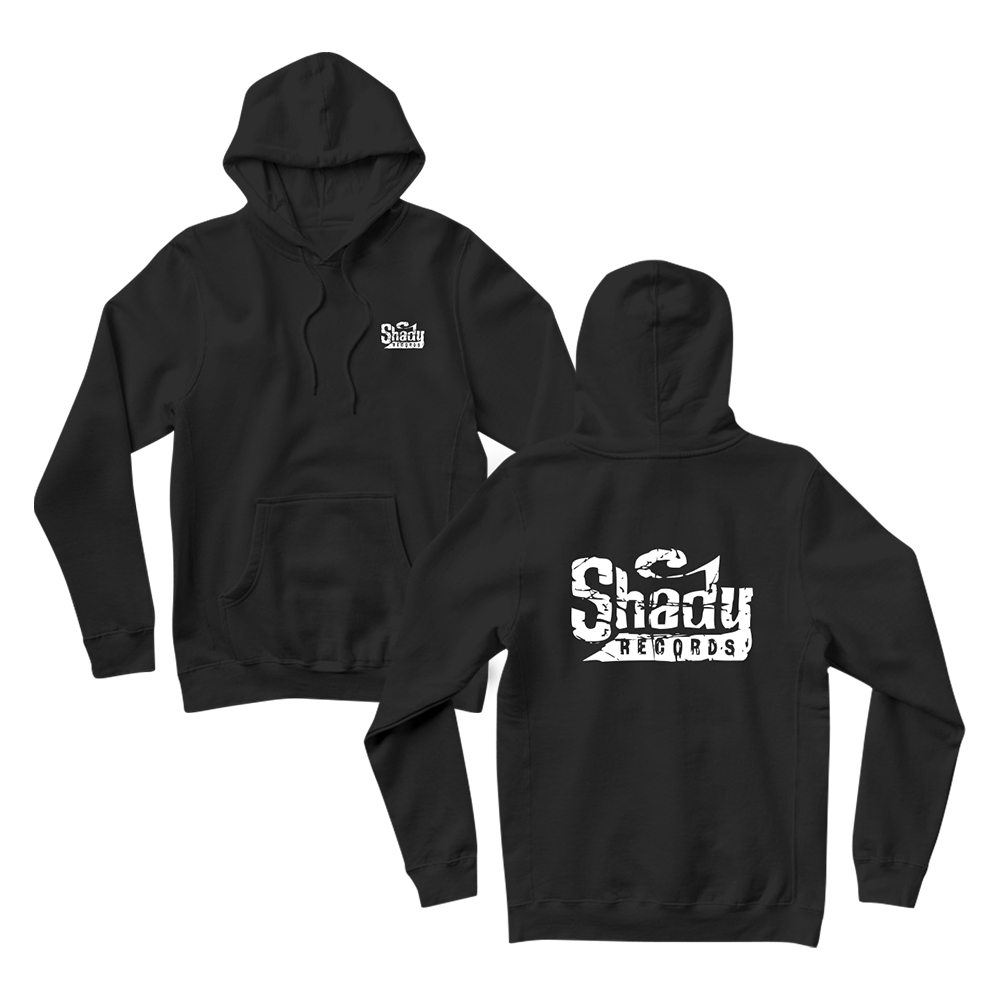 Shady Essentials - Shady Records Official Store