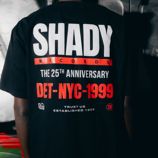 Shady Records Official Store - Shady Records Official Store