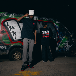 Shady Records Official Store - Shady Records Official Store