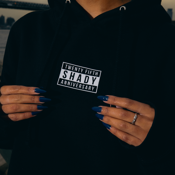 Shady Records Official Store - Shady Records Official Store