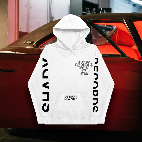 Shady Records Official Store - Shady Records Official Store