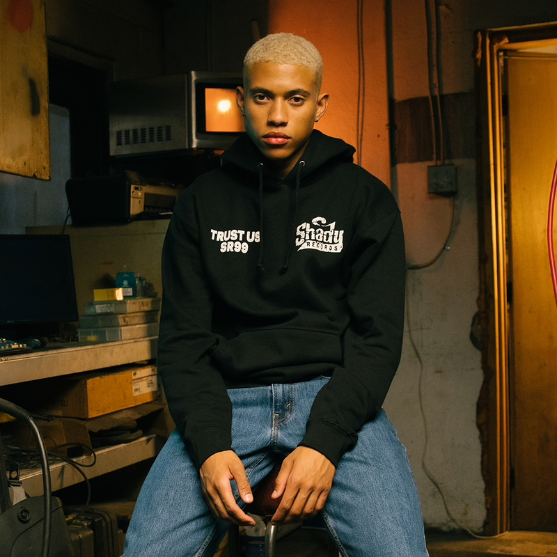Shady Records Official Store