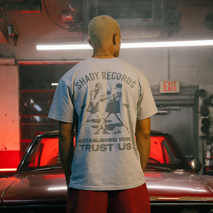 Shady Records Official Store