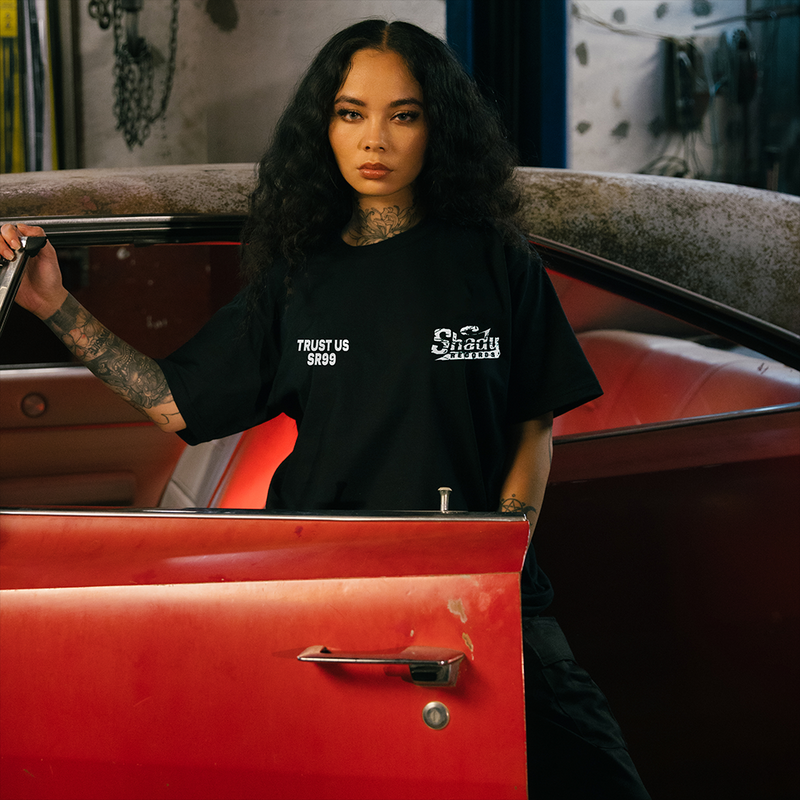 Shady Records Official Store