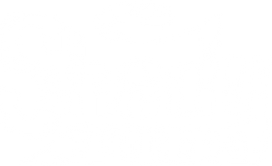 Shady Records Official Store - Shady Records Official Store