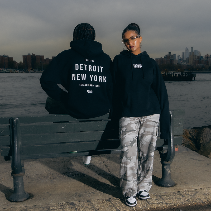 Shady Records Official Store - Shady Records Official Store