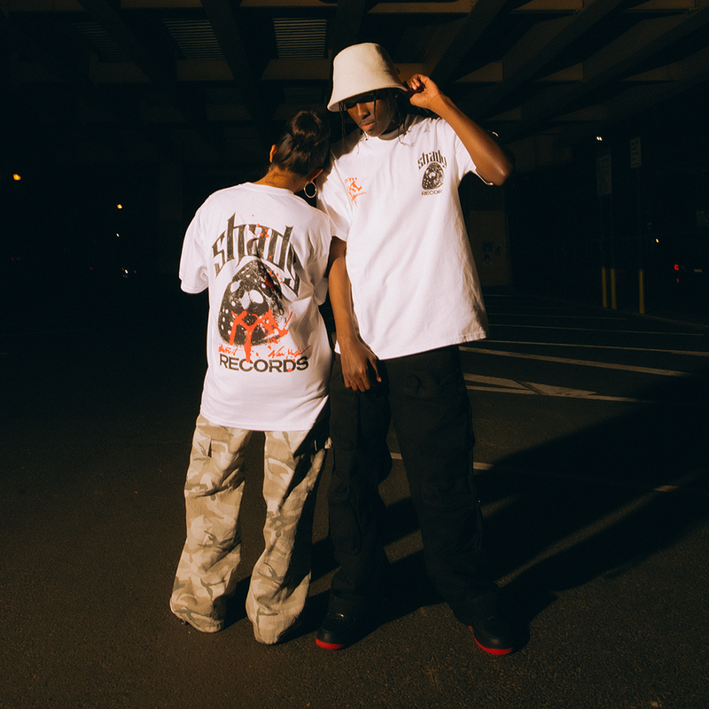 Shady Records Official Store - Shady Records Official Store