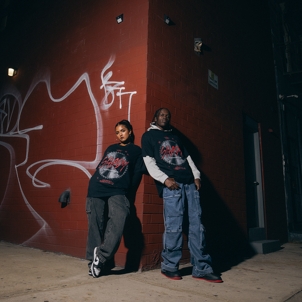 Shady Records Official Store - Shady Records Official Store