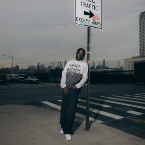 Shady Records Official Store - Shady Records Official Store