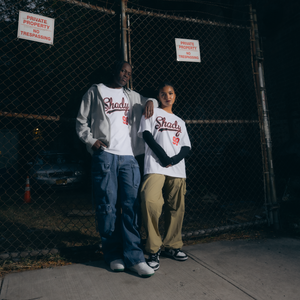 Shady Records Official Store - Shady Records Official Store