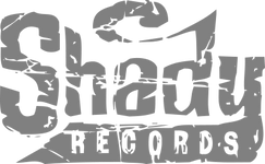 Shady Records Official Store