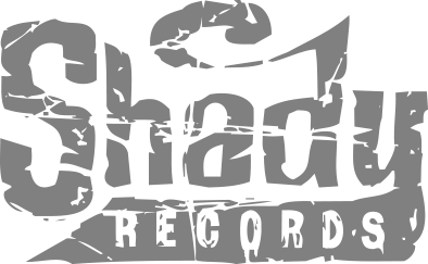 Shady Records Official Store
