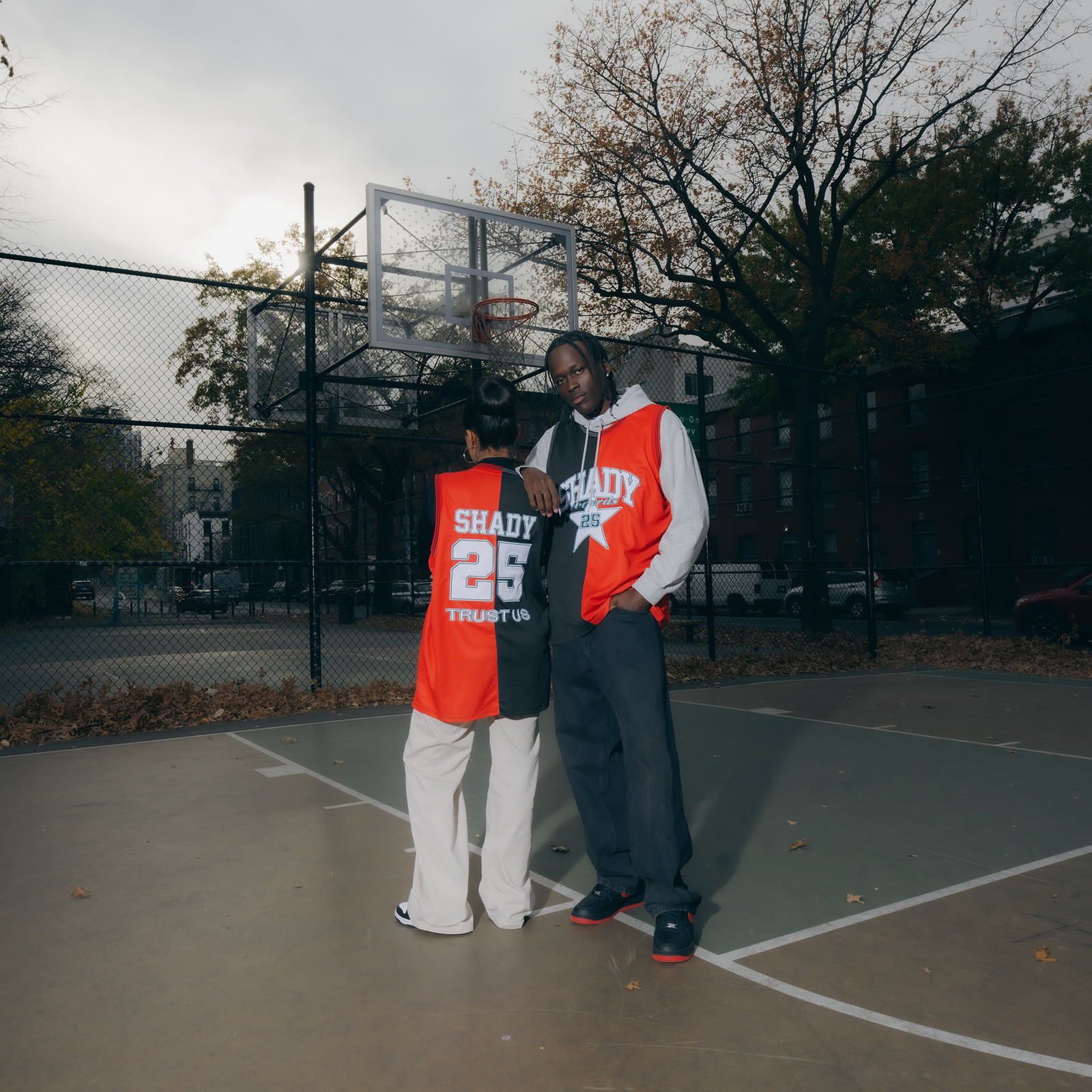 Shady Records Official Store - Shady Records Official Store